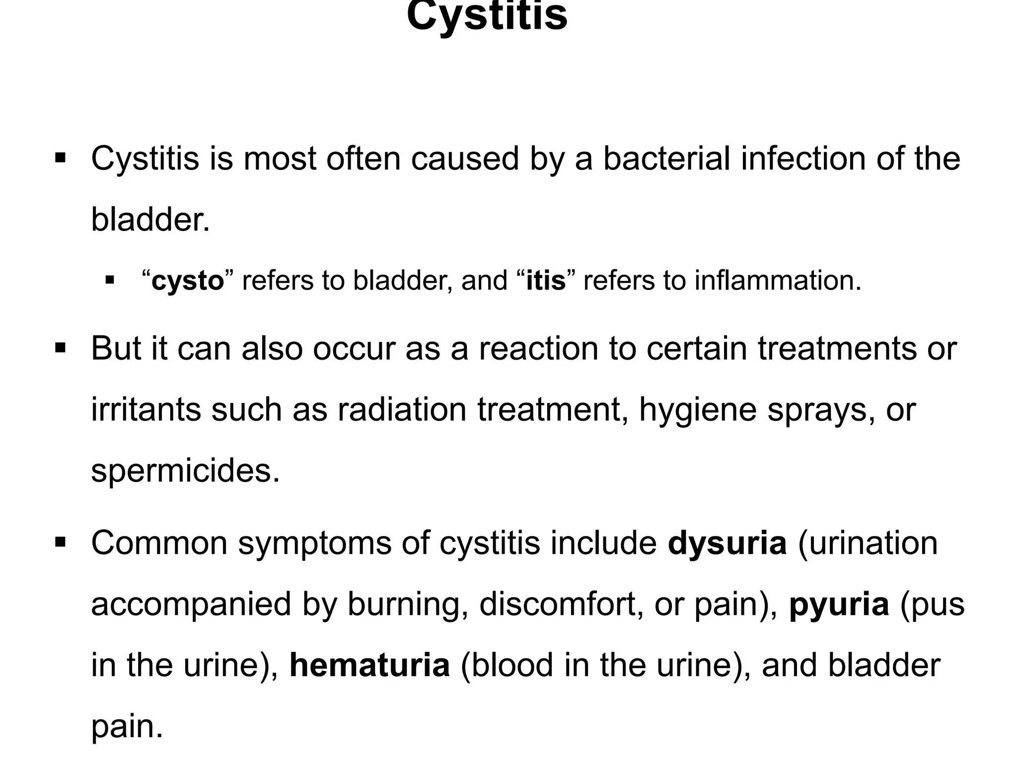 Explain brief anatomical structure and function of renal system Discuss ...