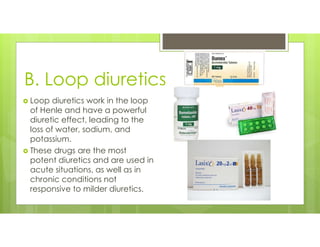 renal-drugs.pdf and gI tract helps you know | PDF