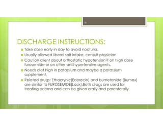 renal-drugs.pdf and gI tract helps you know | PDF