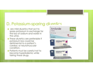 renal-drugs.pdf and gI tract helps you know | PDF