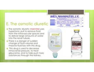 renal-drugs.pdf and gI tract helps you know | PDF