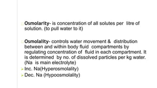RENAL-ELECTROLYTE BALANCE, ACID BASE BALANCE-converted.pptx