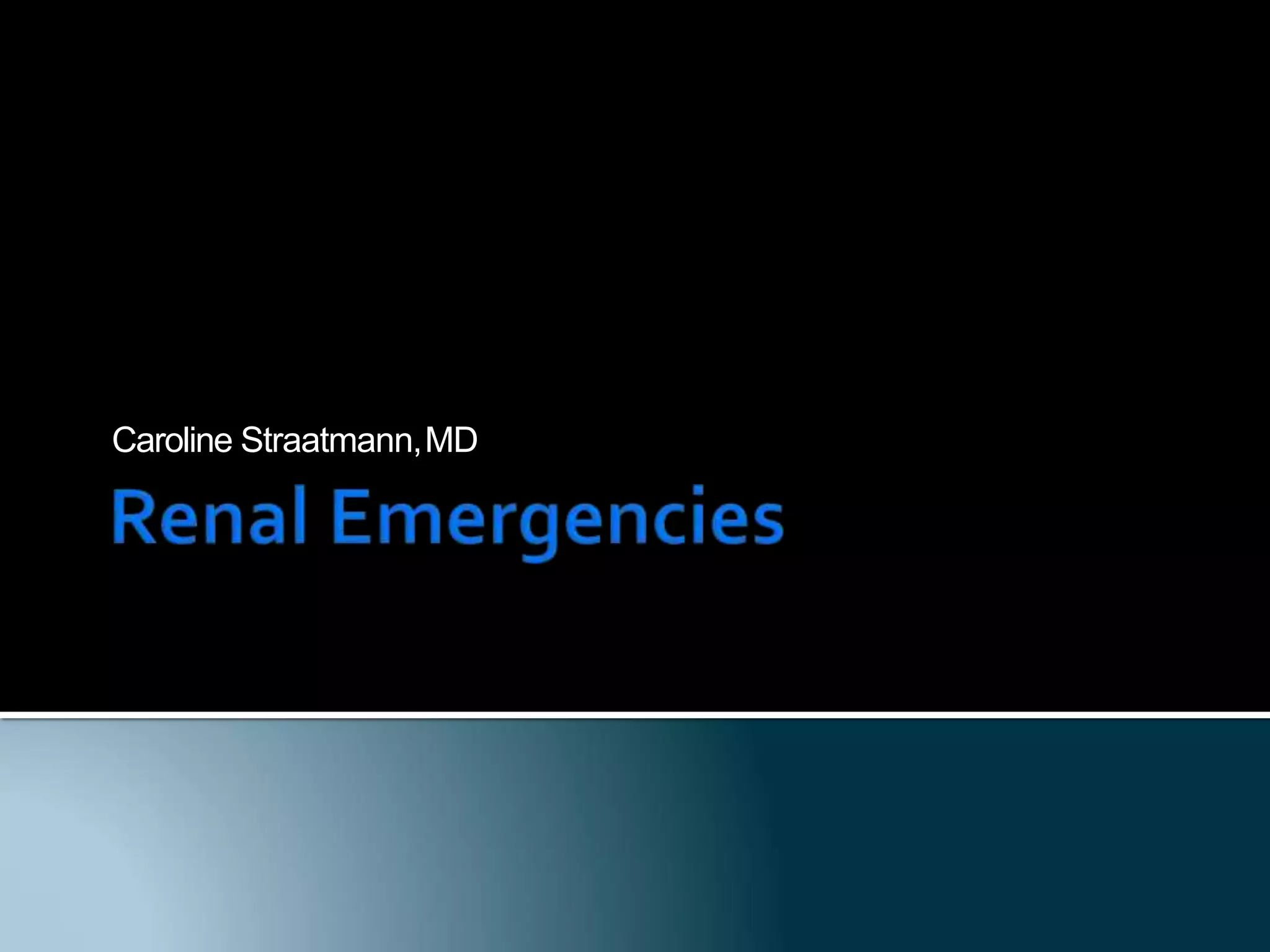 renal-emergencies-fluids-and-electrolytes2746-converted.pptx