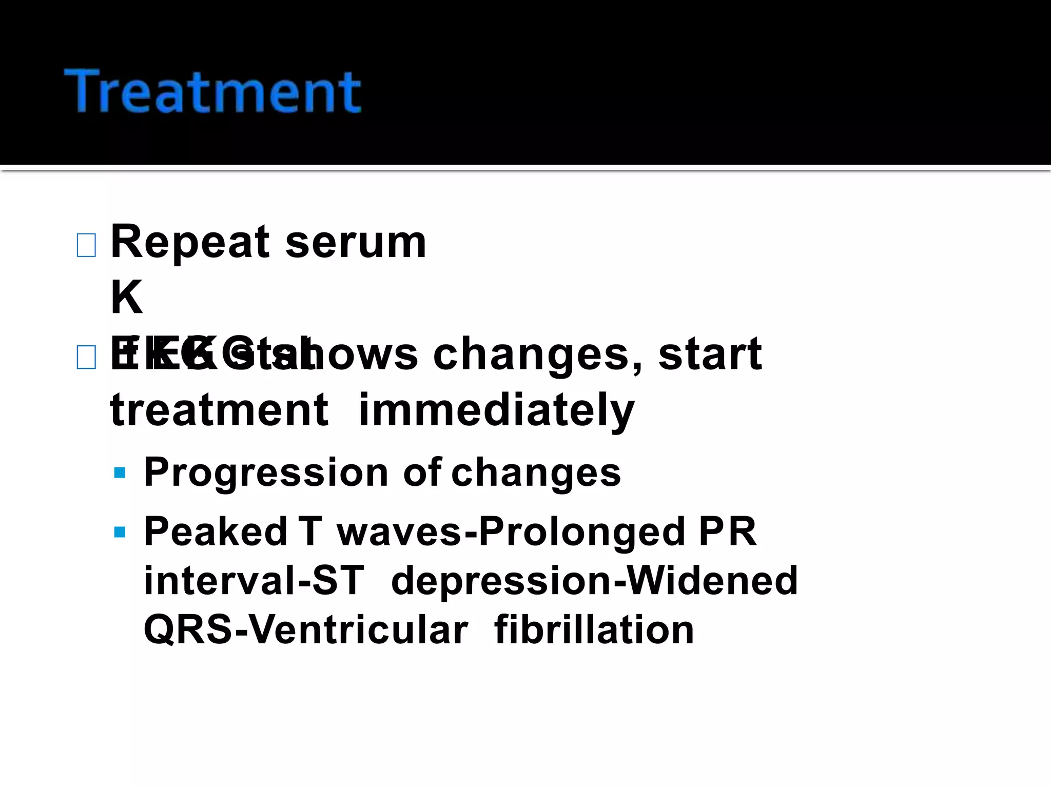 renal-emergencies-fluids-and-electrolytes2746-converted.pptx