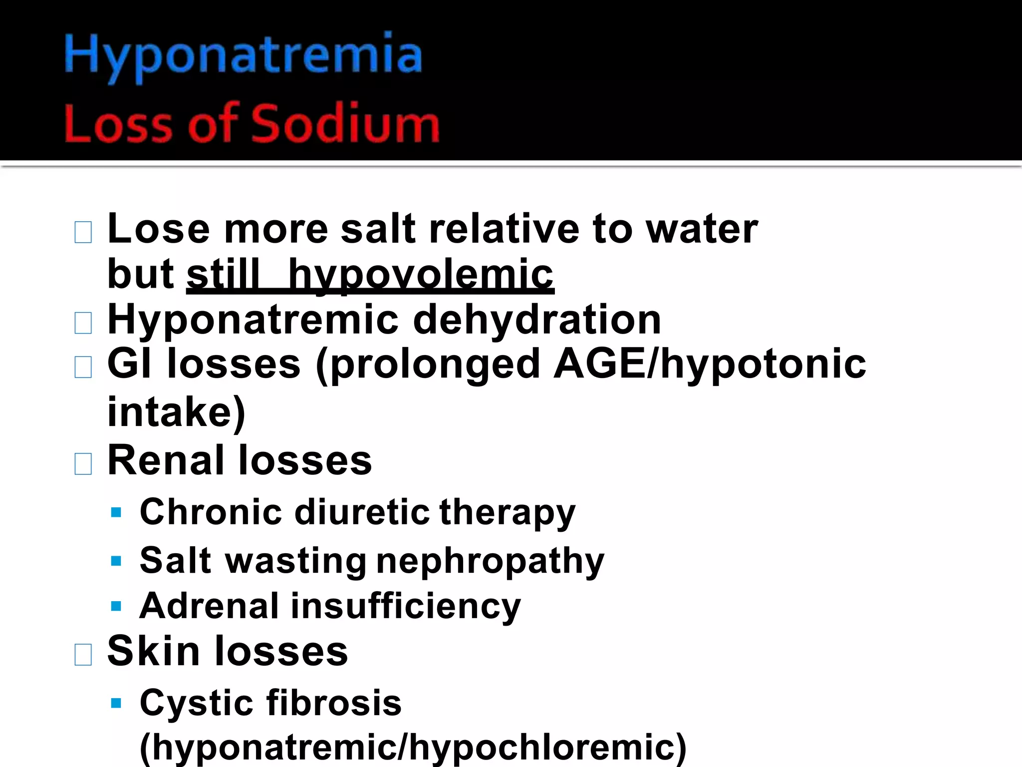renal-emergencies-fluids-and-electrolytes2746-converted.pptx