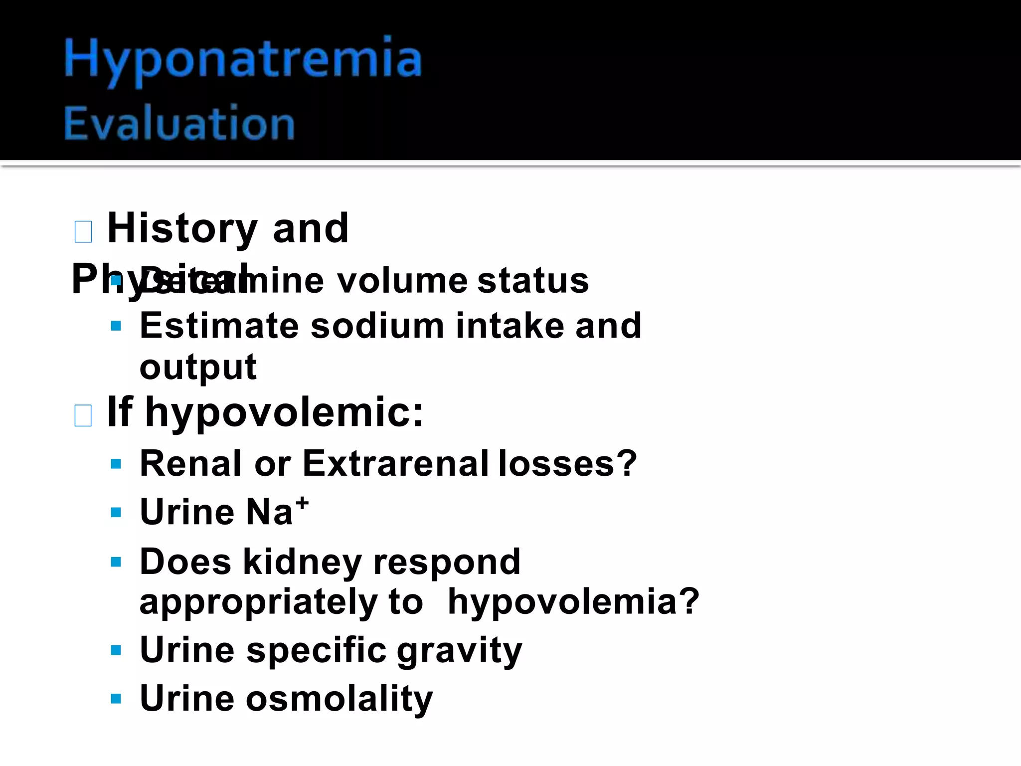 renal-emergencies-fluids-and-electrolytes2746-converted.pptx