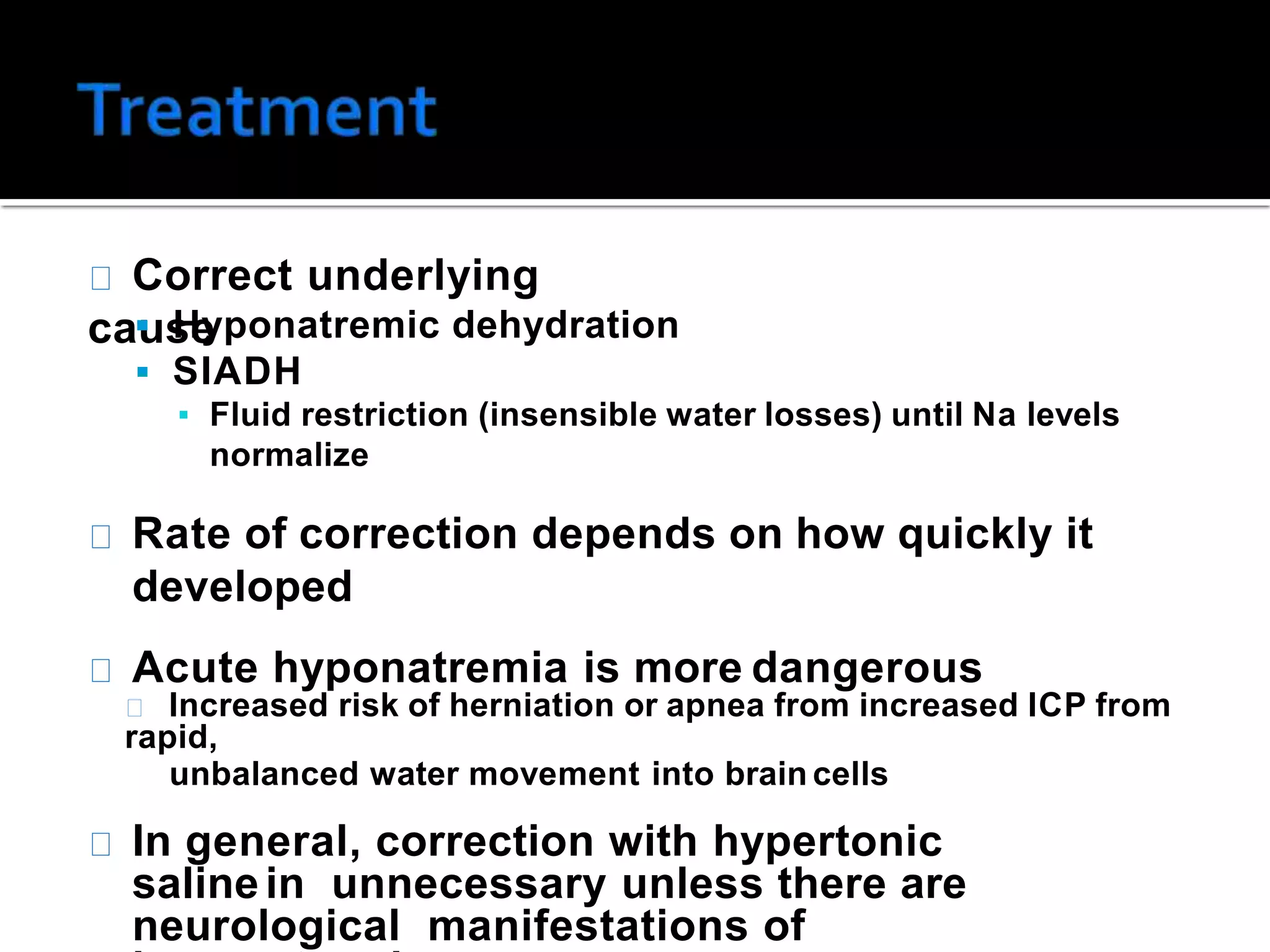 renal-emergencies-fluids-and-electrolytes2746-converted.pptx