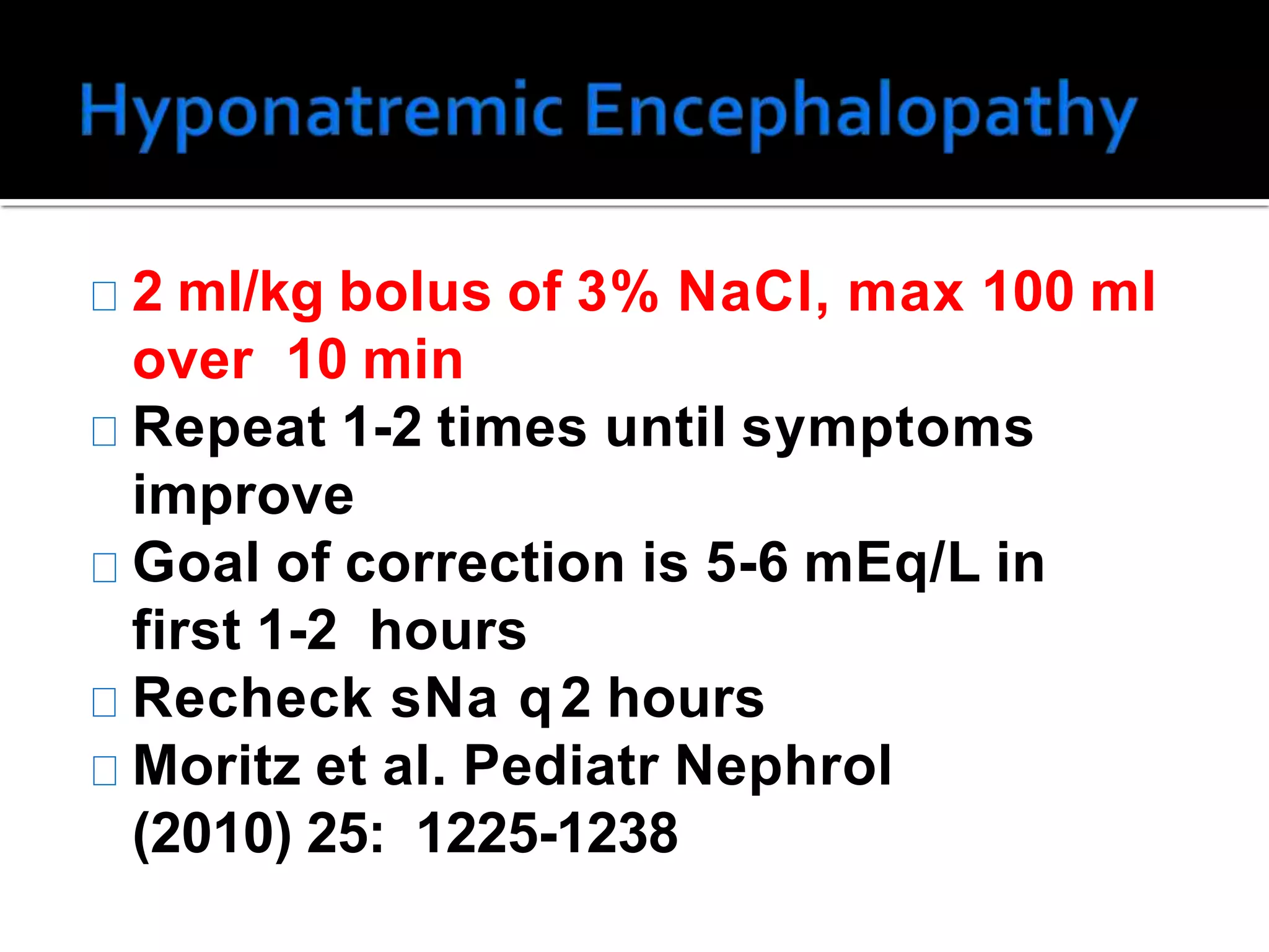 renal-emergencies-fluids-and-electrolytes2746-converted.pptx