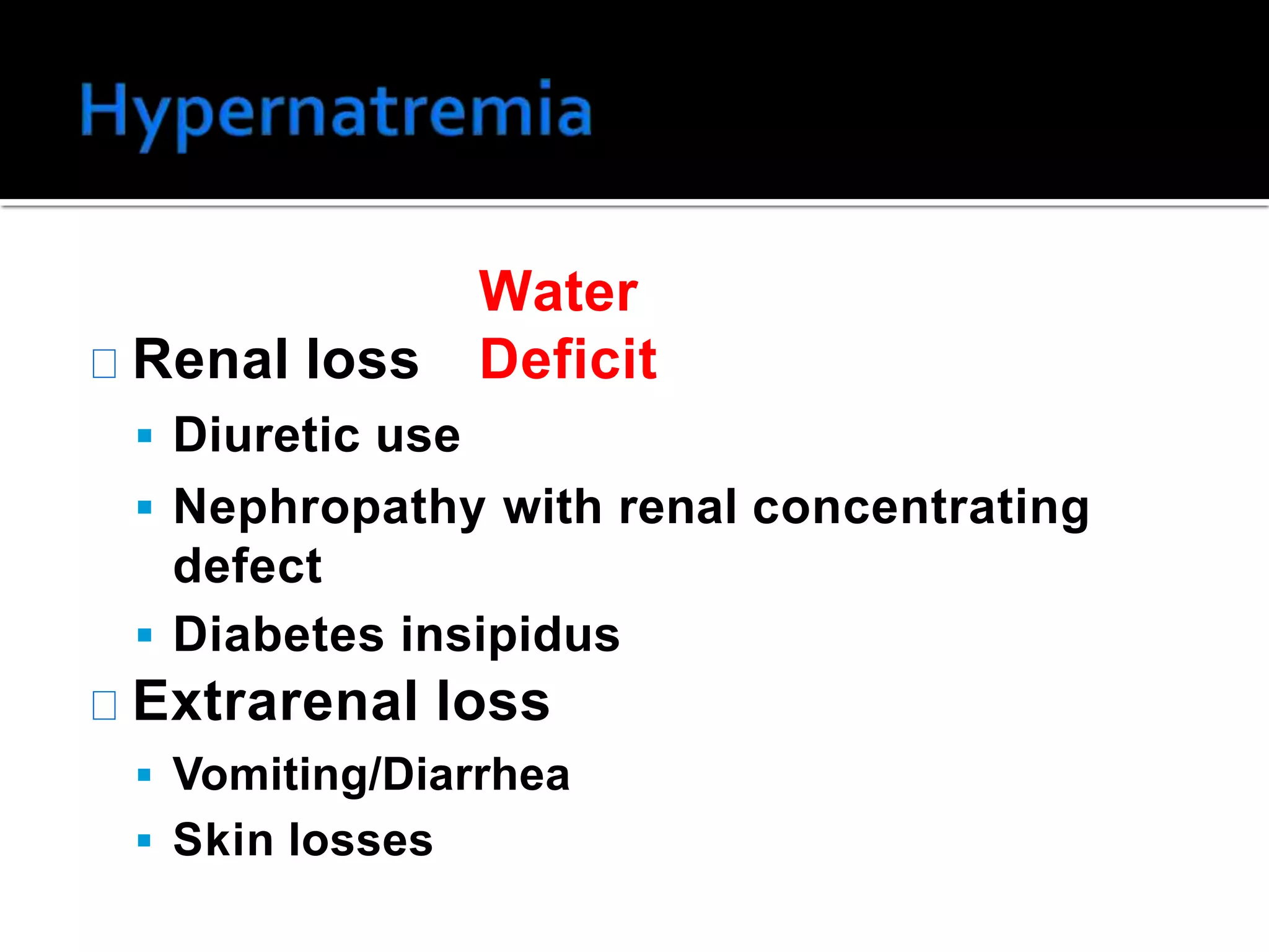 renal-emergencies-fluids-and-electrolytes2746-converted.pptx