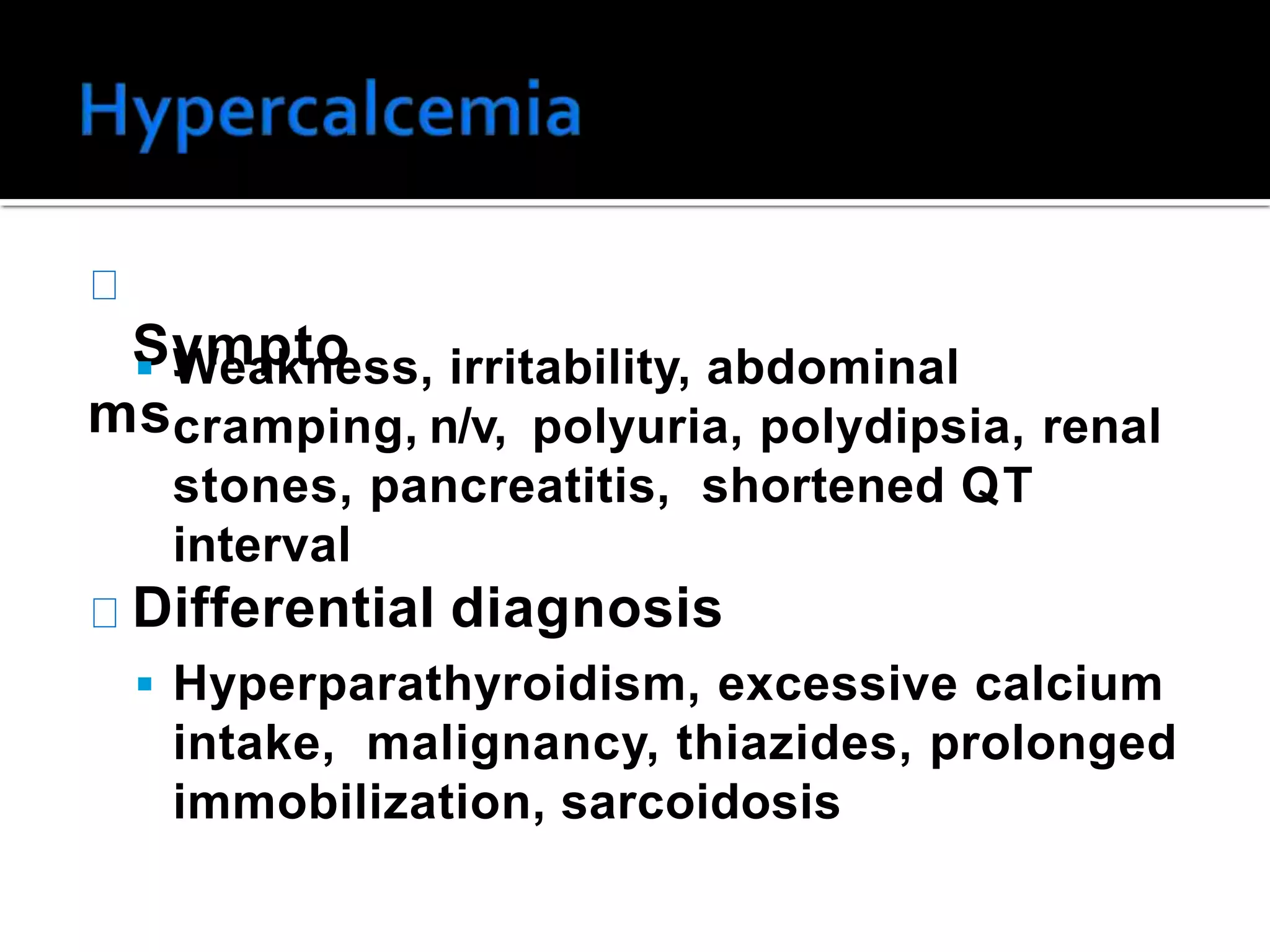 renal-emergencies-fluids-and-electrolytes2746-converted.pptx