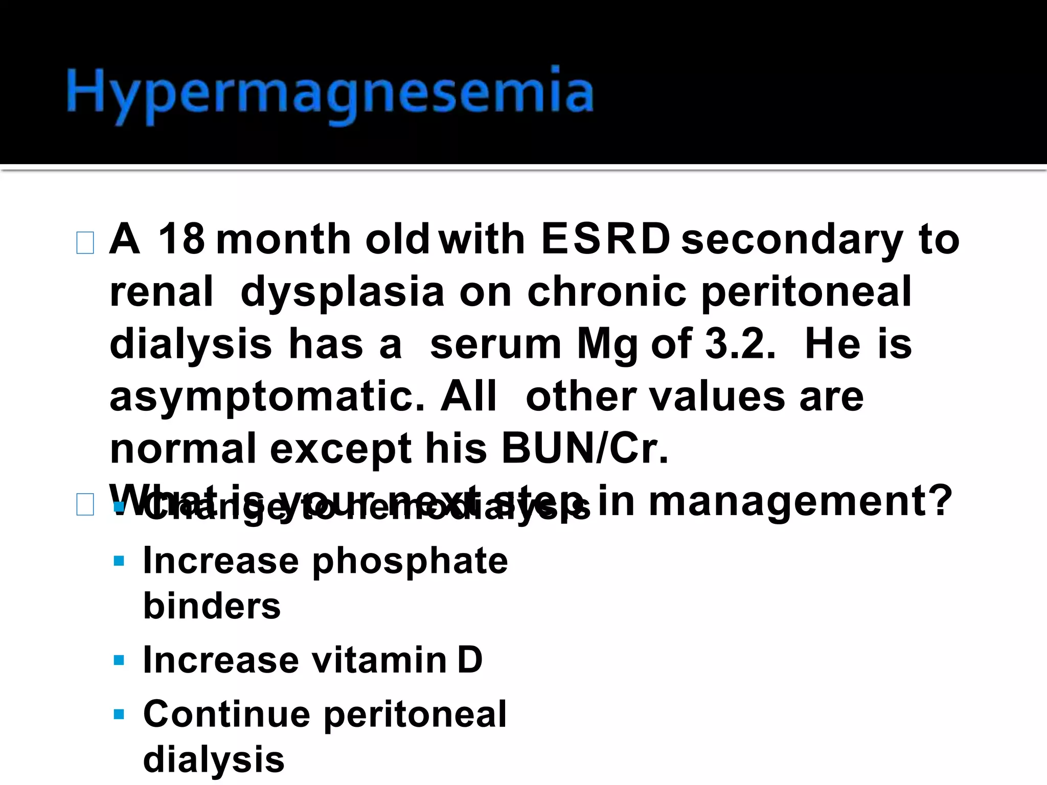 renal-emergencies-fluids-and-electrolytes2746-converted.pptx