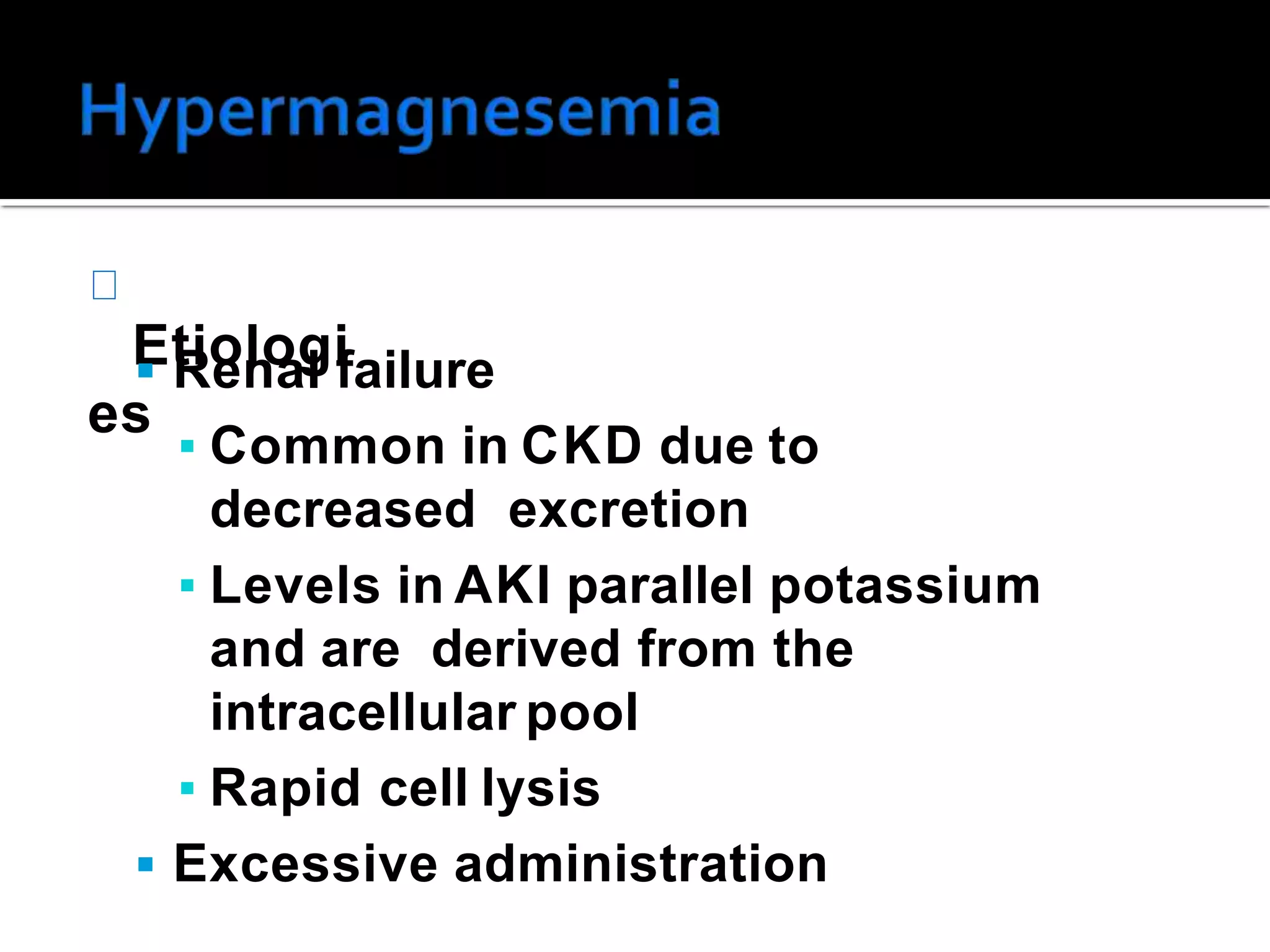 renal-emergencies-fluids-and-electrolytes2746-converted.pptx