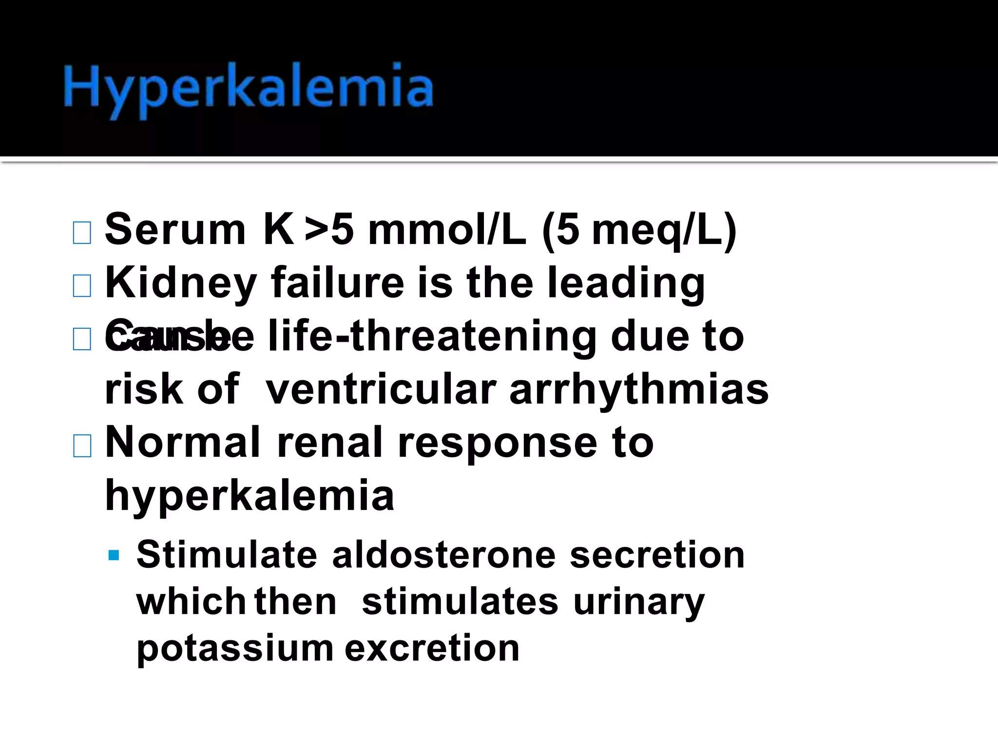 renal-emergencies-fluids-and-electrolytes2746-converted.pptx
