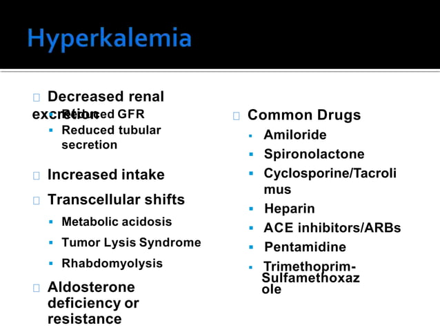 renal-emergencies-fluids-and-electrolytes2746-converted.pptx