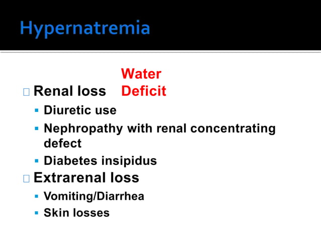 renal-emergencies-fluids-and-electrolytes2746-converted.pptx