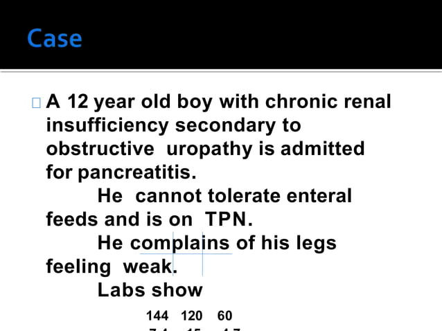 renal-emergencies-fluids-and-electrolytes2746-converted.pptx