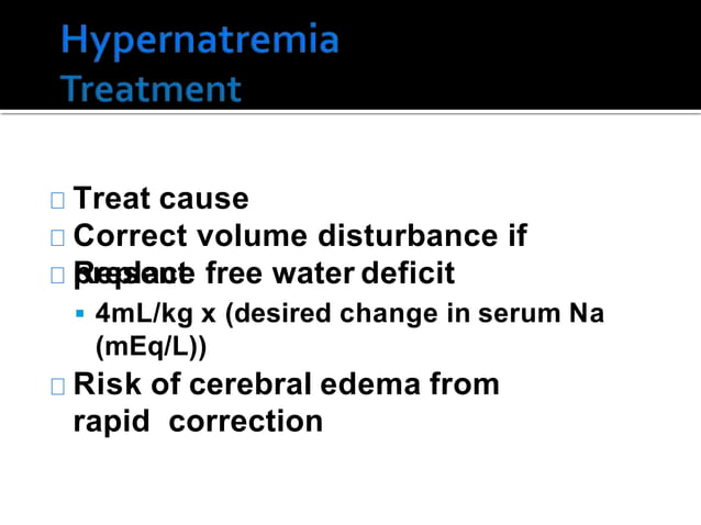 renal-emergencies-fluids-and-electrolytes2746-converted.pptx