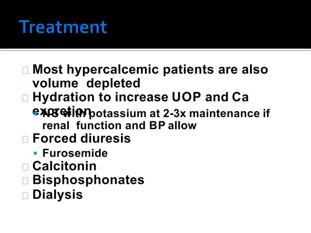 renal-emergencies-fluids-and-electrolytes2746-converted.pptx