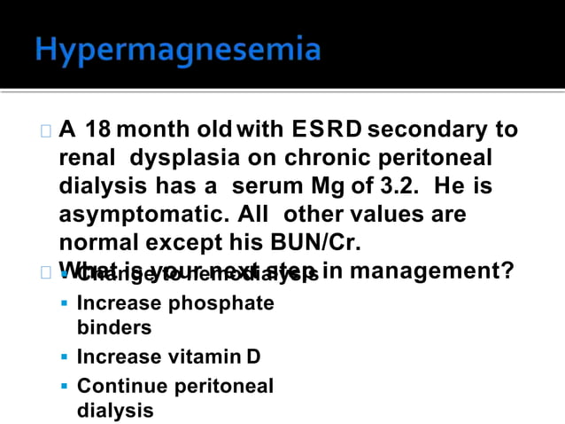 renal-emergencies-fluids-and-electrolytes2746-converted.pptx