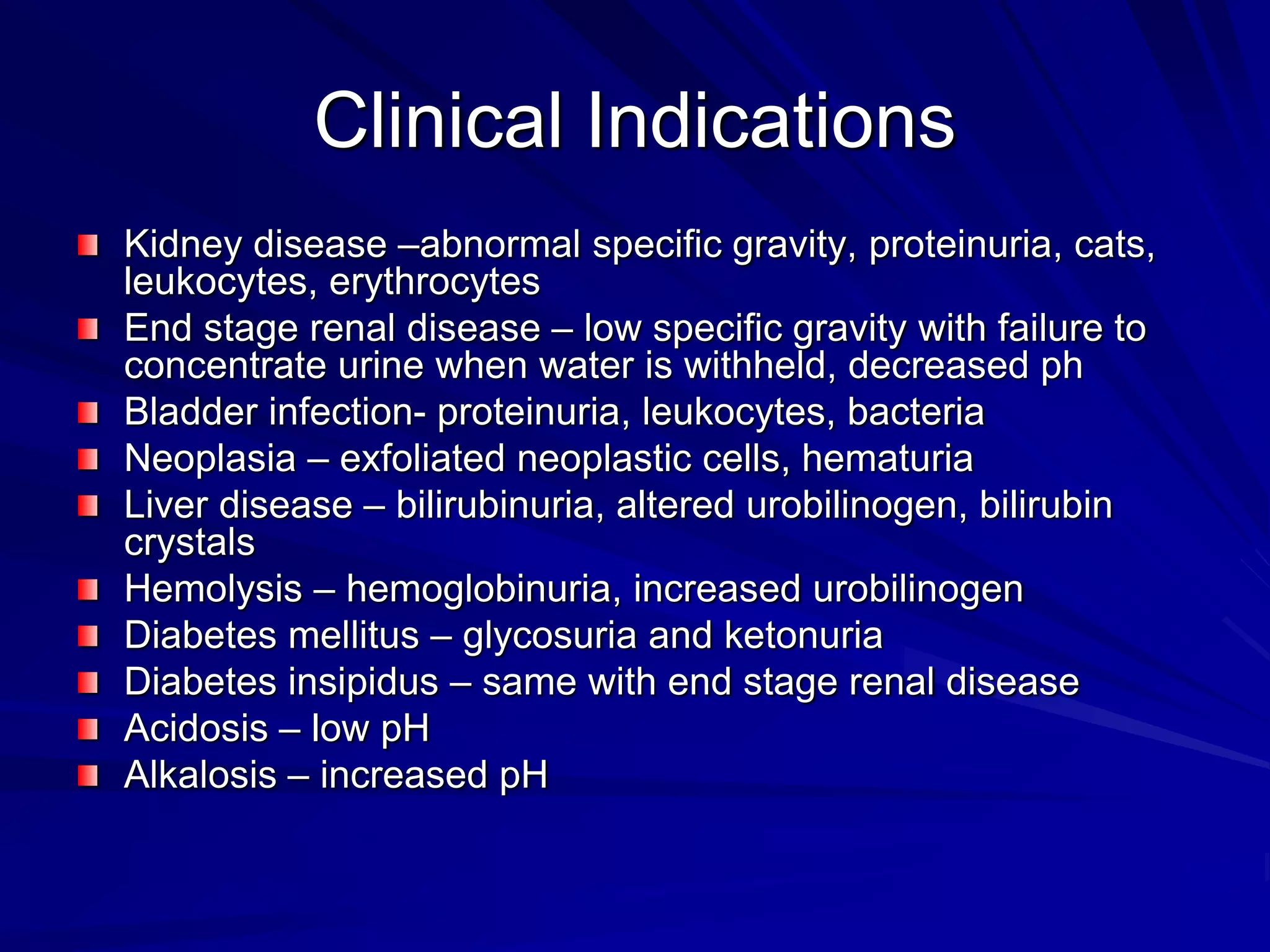 RENAL-FUNCTION-TEST.ppt
