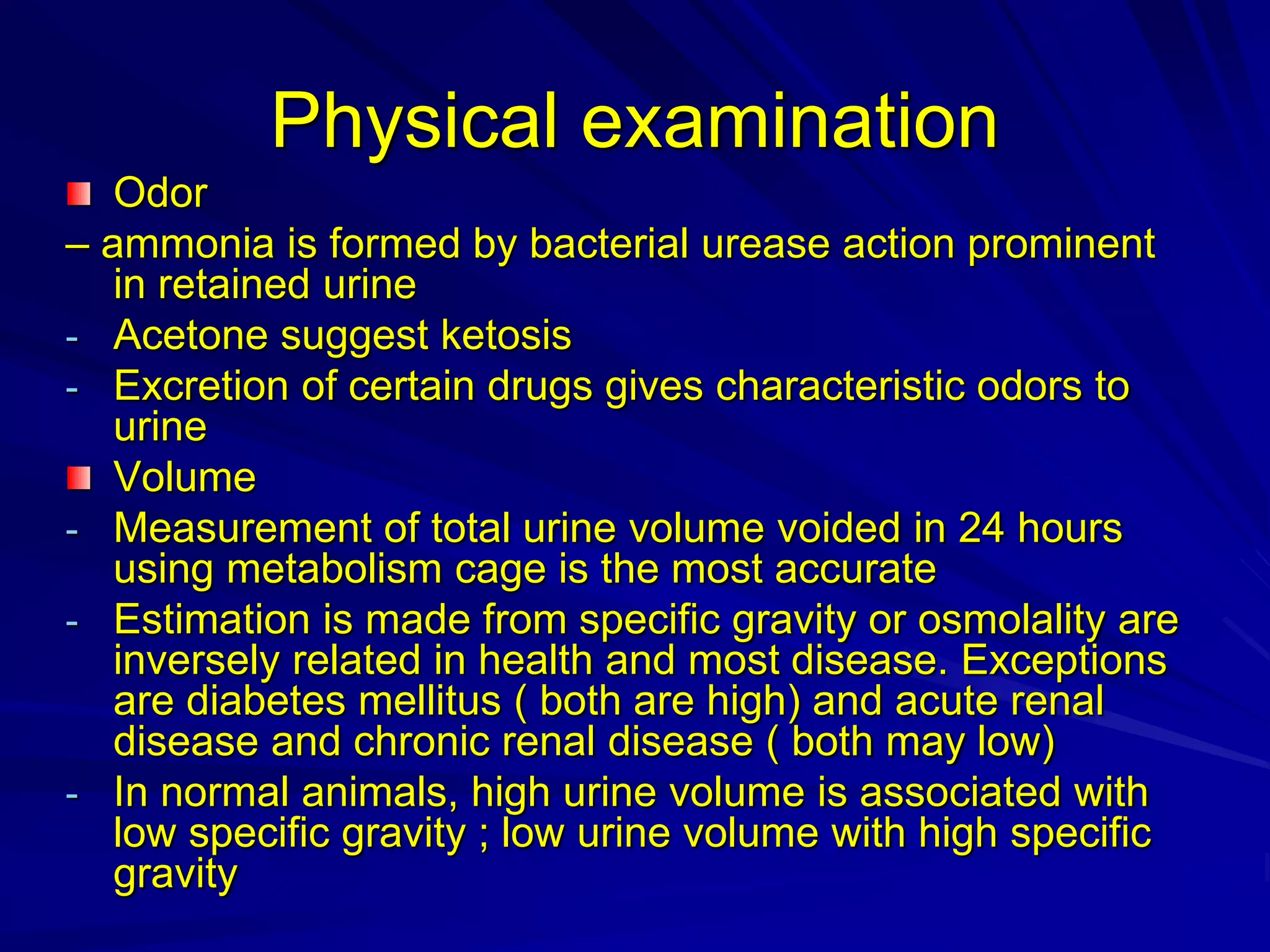RENAL-FUNCTION-TEST.ppt