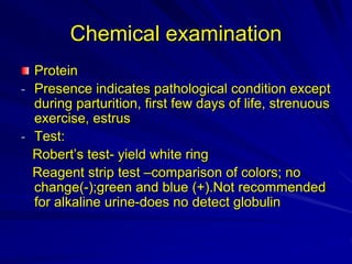 RENAL-FUNCTION-TEST.ppt
