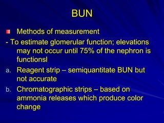 RENAL-FUNCTION-TEST.ppt