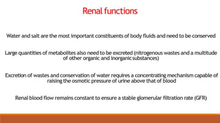 renal-pathology.pptx