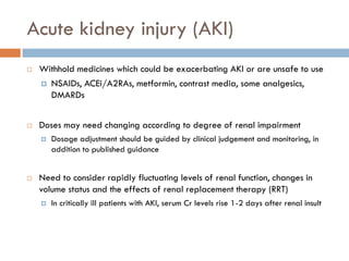 Renal-prescribing-NMP-forum-July-2019.pdf