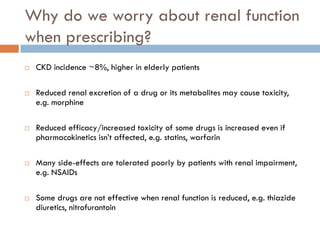 Renal-prescribing-NMP-forum-July-2019.pdf
