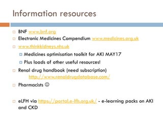 Renal-prescribing-NMP-forum-July-2019.pdf
