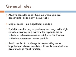 Renal-prescribing-NMP-forum-July-2019.pdf