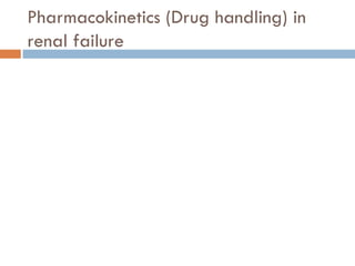 Renal-prescribing-NMP-forum-July-2019.pdf