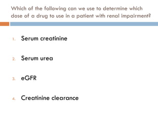 Renal-prescribing-NMP-forum-July-2019.pdf