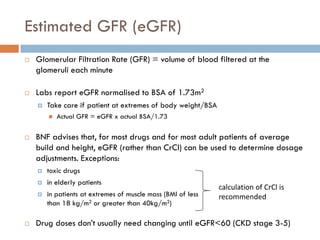Renal-prescribing-NMP-forum-July-2019.pdf