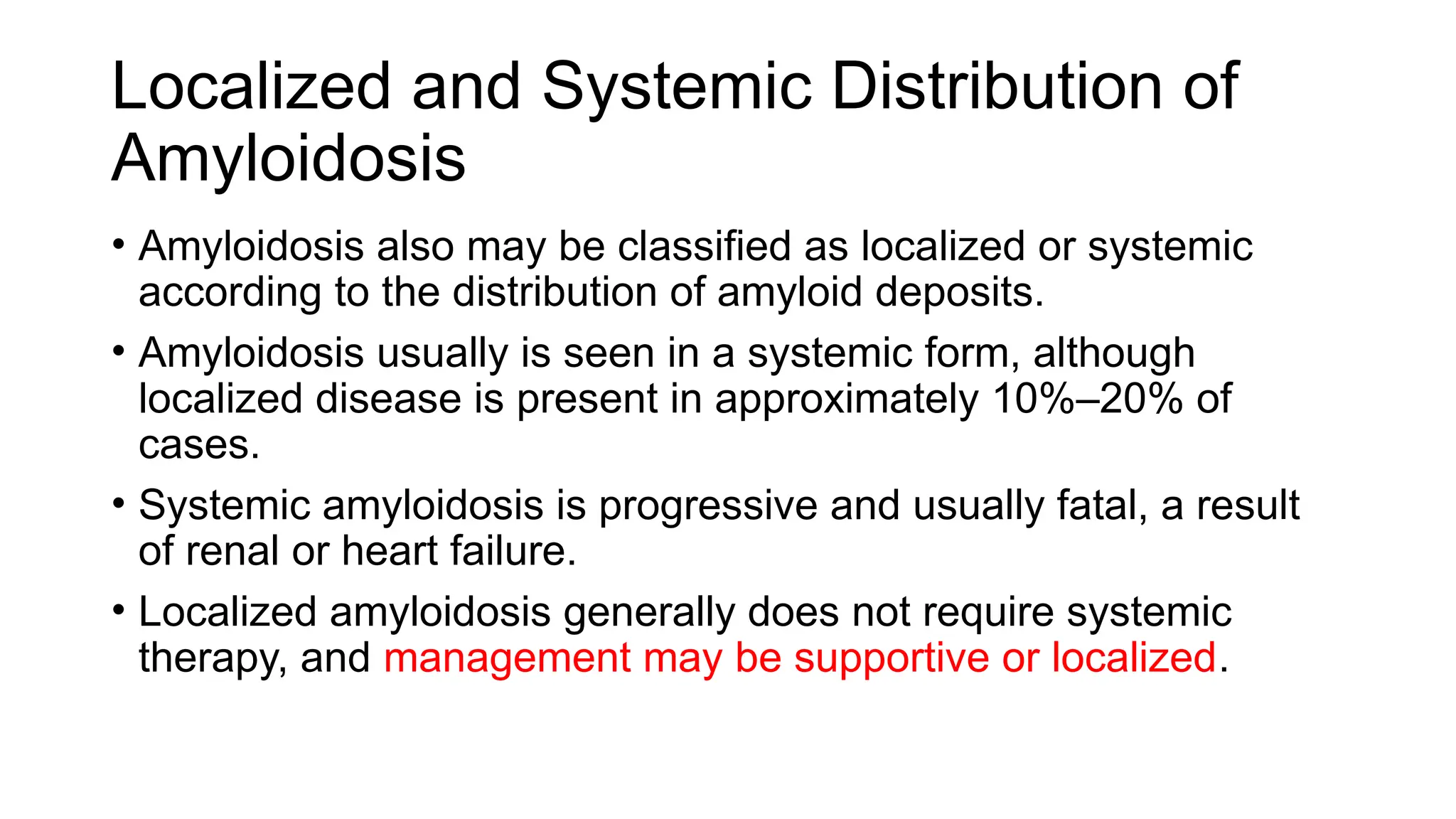 Renal Amyloidosis a in-depth review.pptx