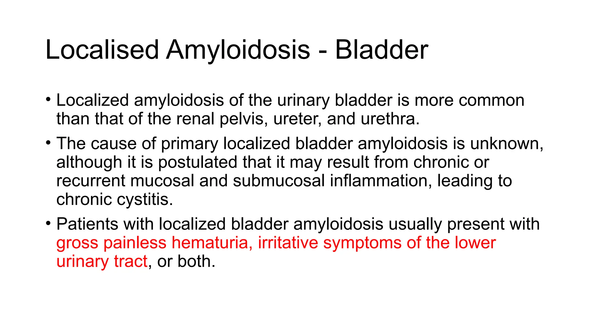 Renal Amyloidosis a in-depth review.pptx