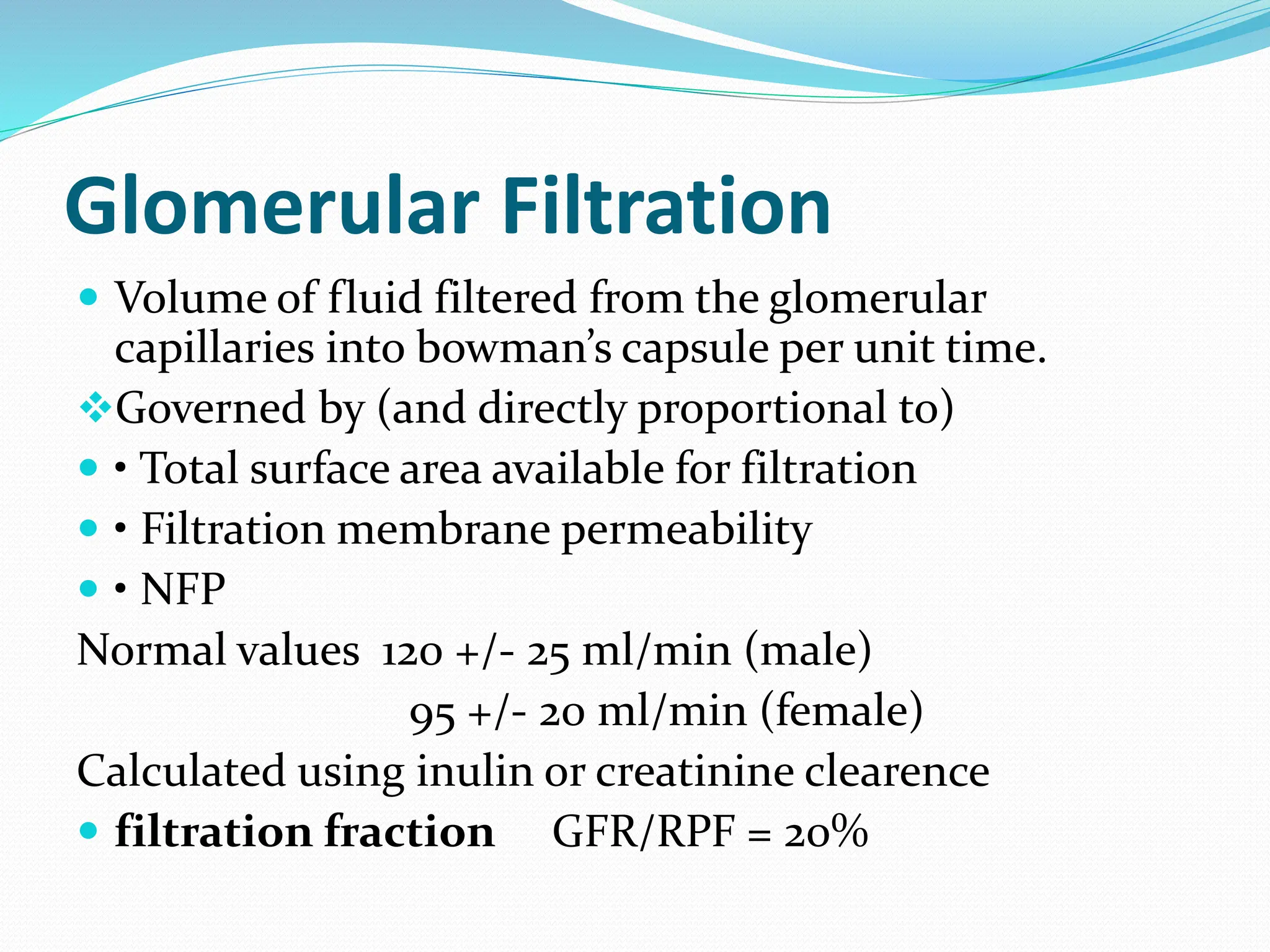 Renal anatomy and physiology in relation.pptx