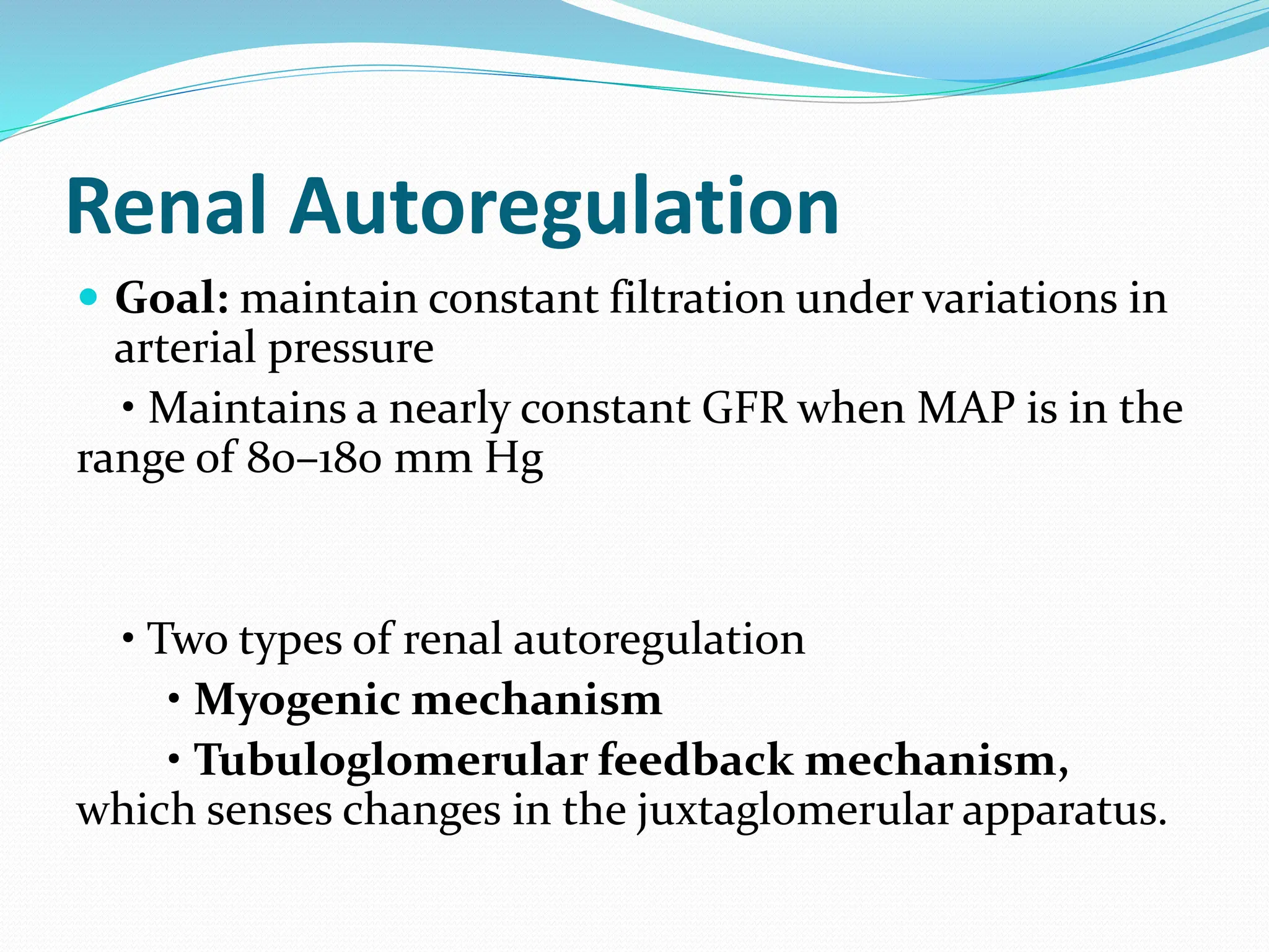 Renal anatomy and physiology in relation.pptx