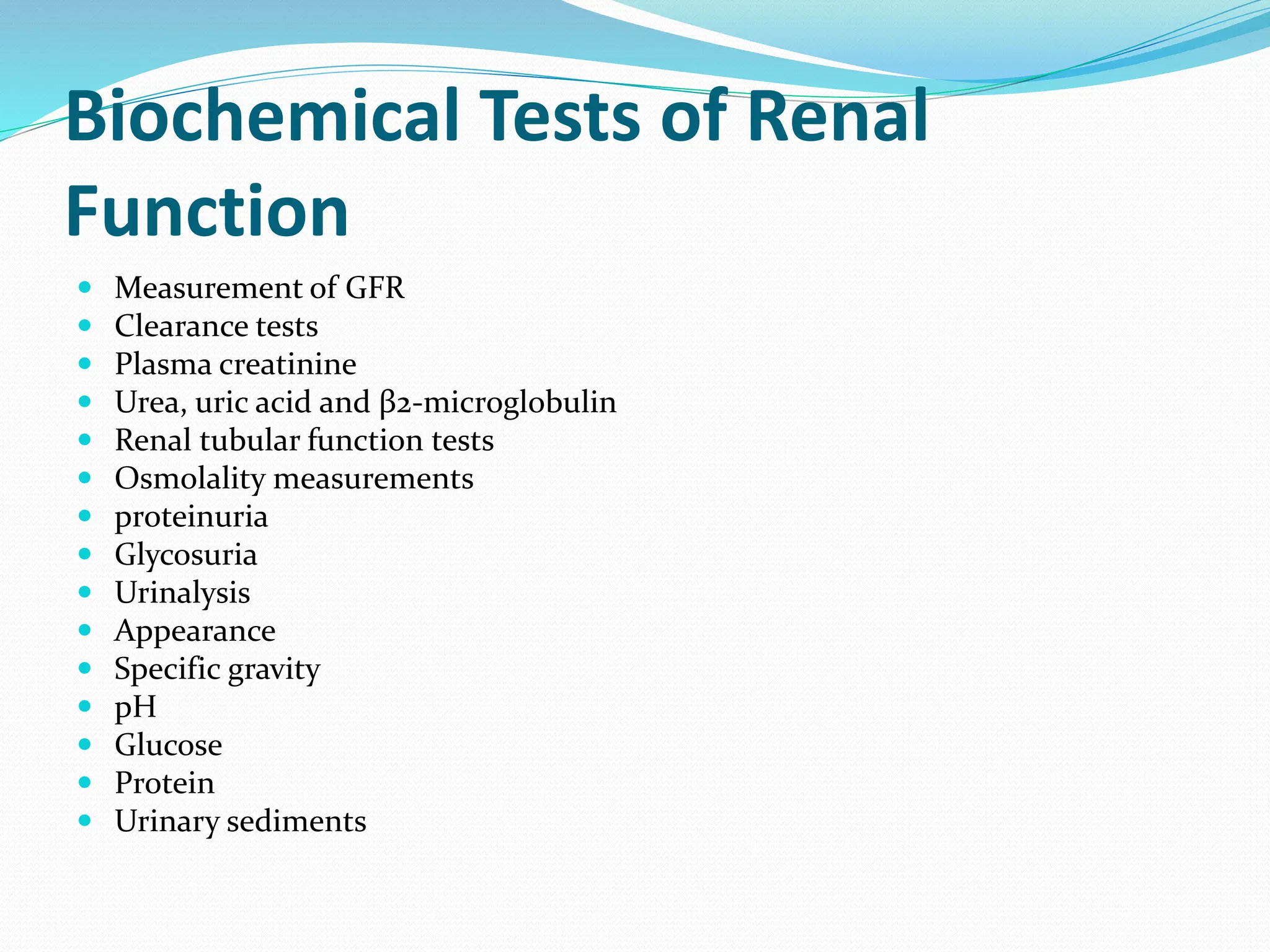 Renal anatomy and physiology in relation.pptx