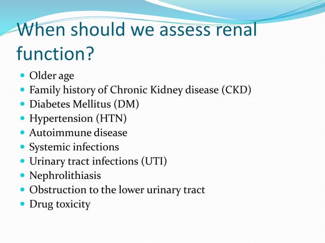 Renal anatomy and physiology in relation.pptx