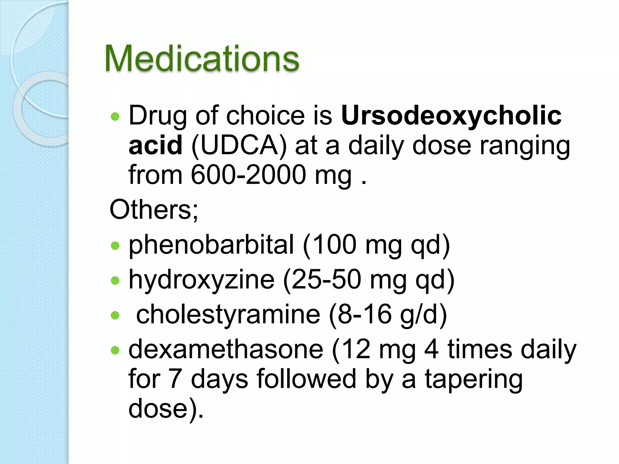 Renal and hepatic dis | PPTX