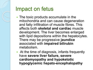 Renal and hepatic dis | PPT