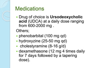 Renal and hepatic dis | PPT