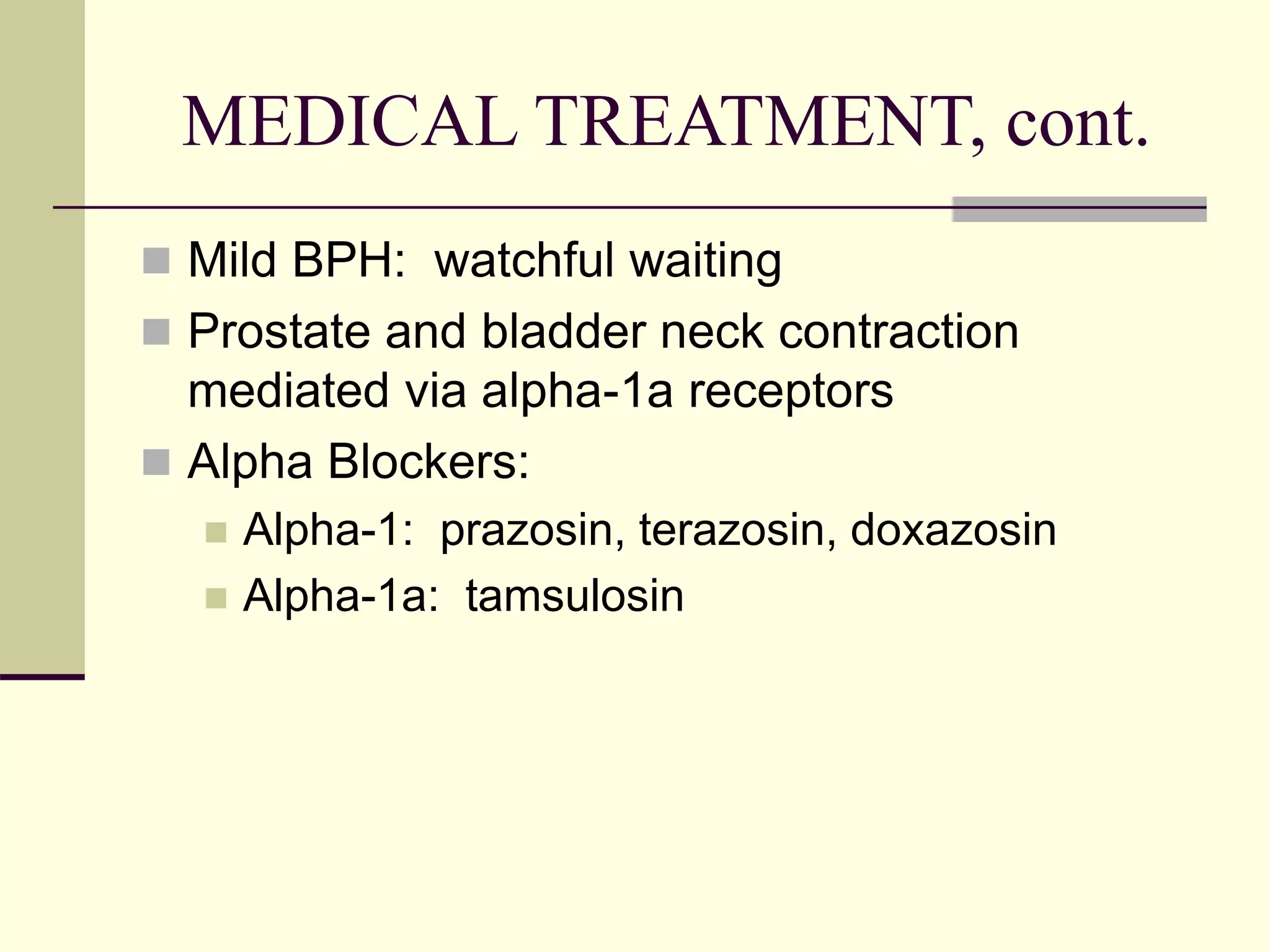 renal_and_prostate_diease-benign_prostatic_hyperplasia_module_2.ppt