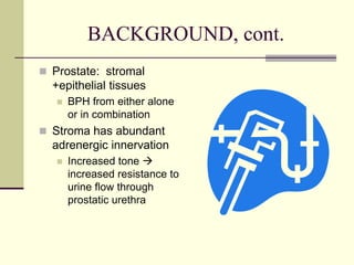renal_and_prostate_diease-benign_prostatic_hyperplasia_module_2.ppt