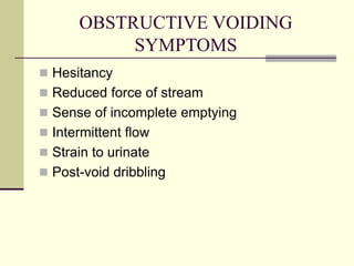 renal_and_prostate_diease-benign_prostatic_hyperplasia_module_2.ppt