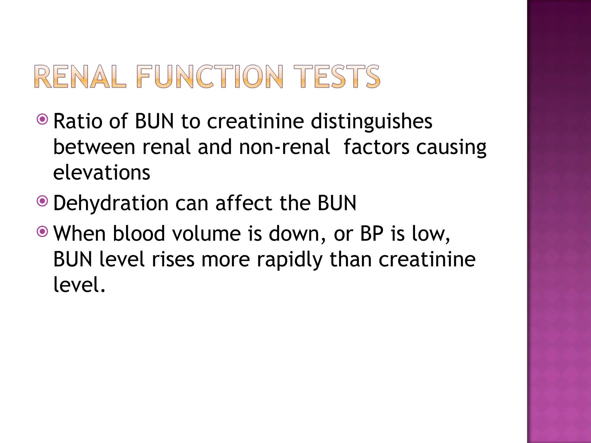 Renal and urinary system disorders (1).ppt