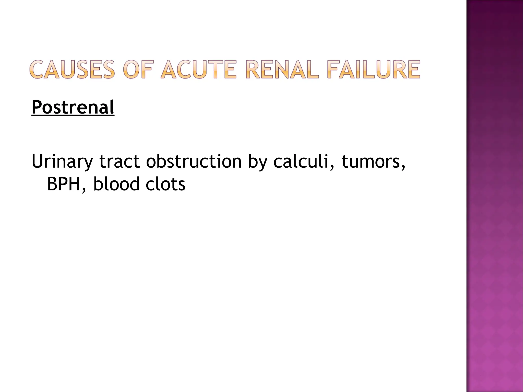 Renal and urinary system disorders (1).ppt