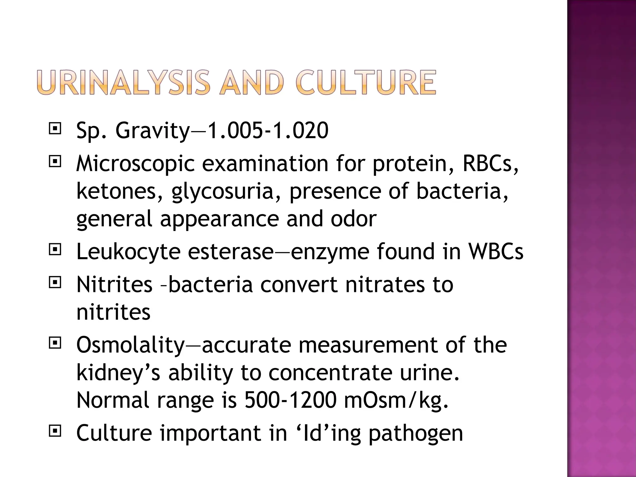 Renal and urinary system disorders (1).ppt